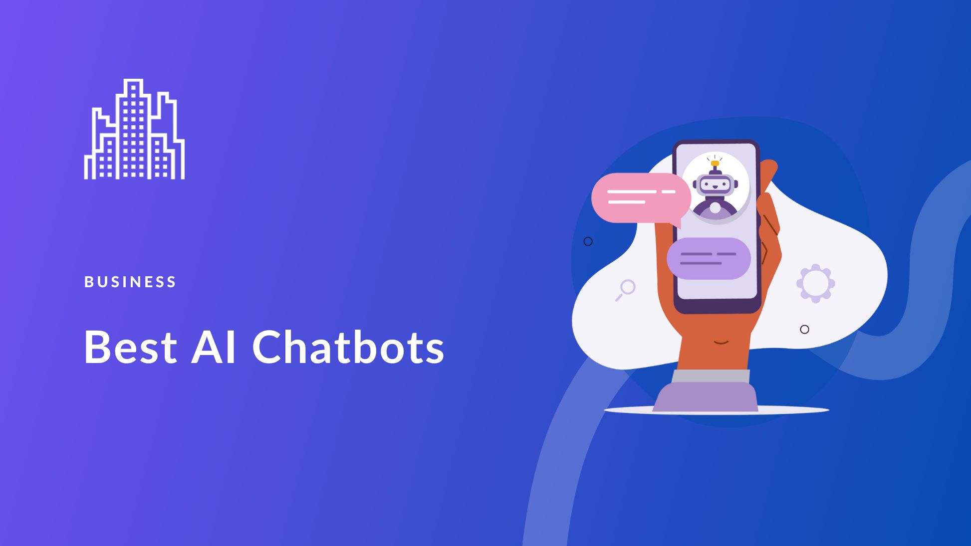 Next Generation Chatbot Custom Review - Custom Chatbot Next Generation Chatbot Custom Review - Custom Chatbot